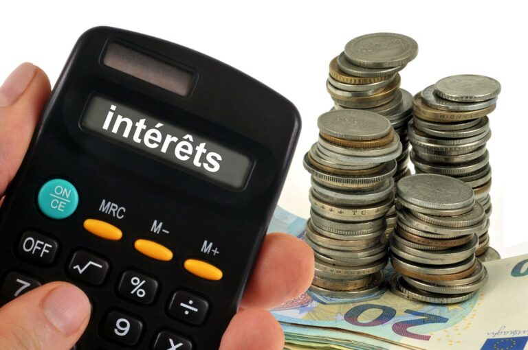 Le compte courant d’associé : ce qu’il faut savoir - Noé